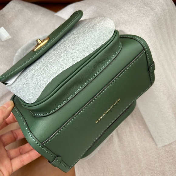 Coach | Bags | Coach Safari Tote Bag | Poshmark